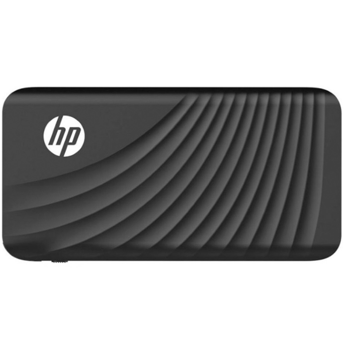 Внешний SSD диск HP P800 256ГБ (3SS19AA)