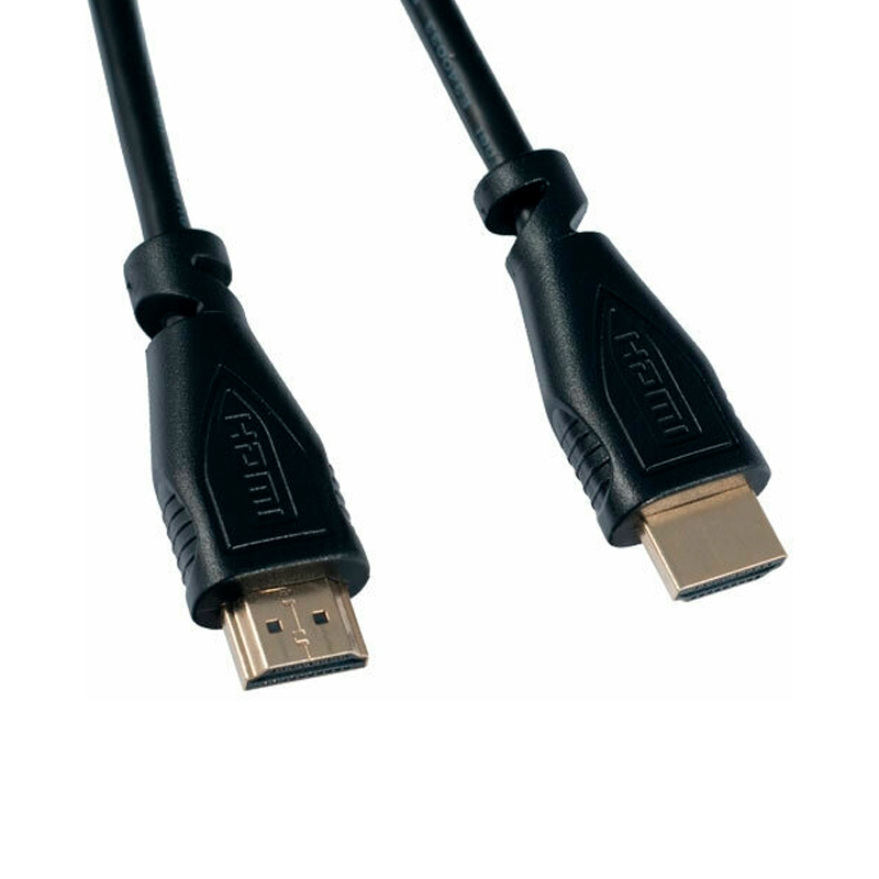 Кабель Perfeo H1006 HDMI 1.4, 10 м