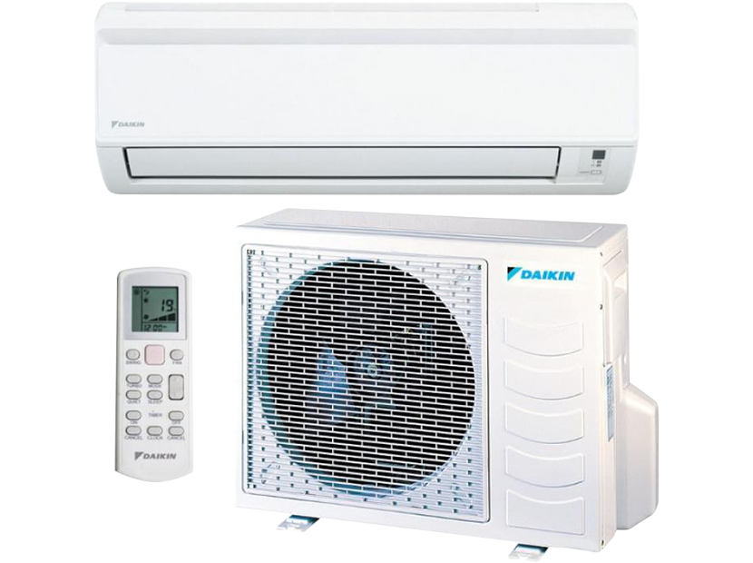 Сплит-система Daikin ATYN20L/ARYN20L