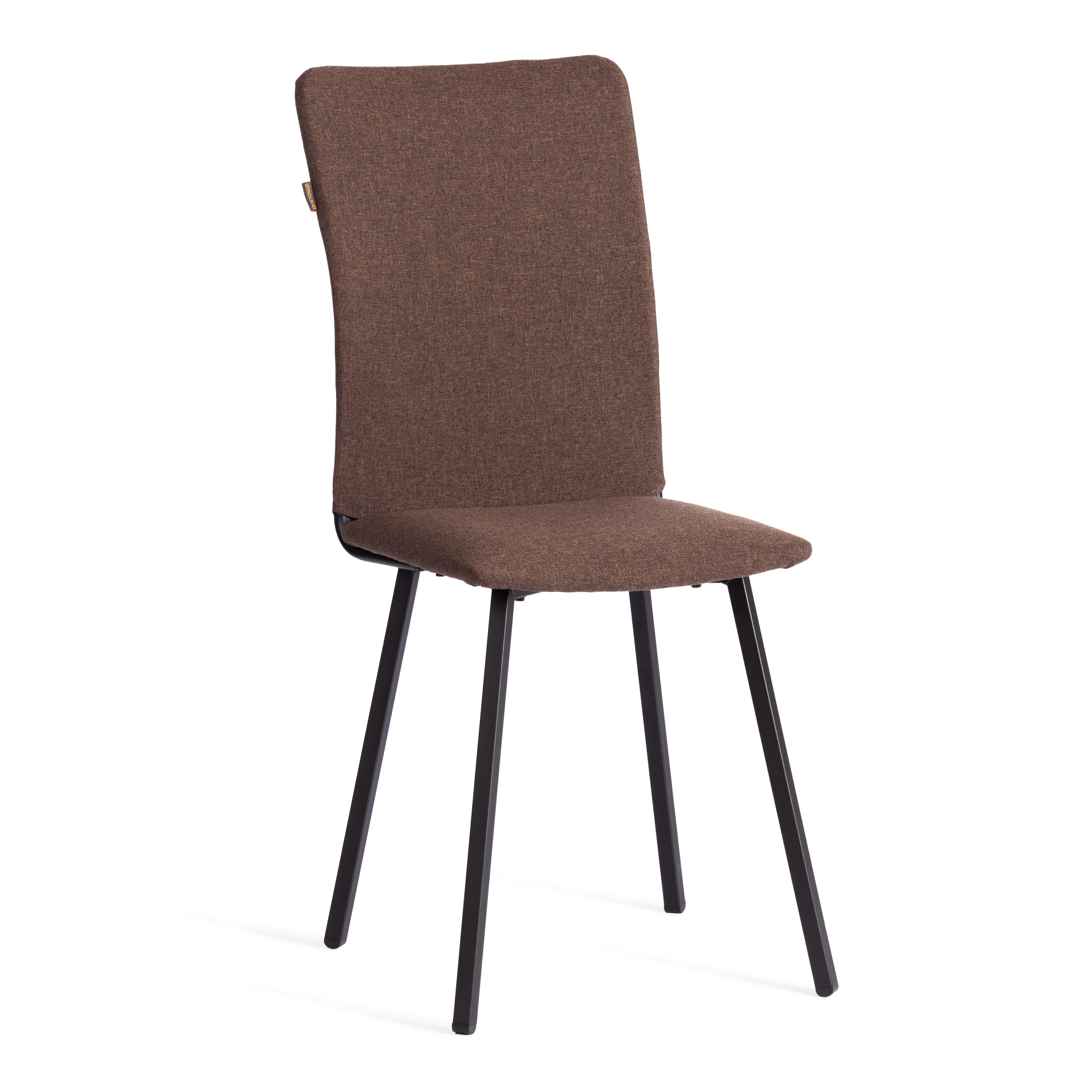 Стул TetChair La Rousse 21648