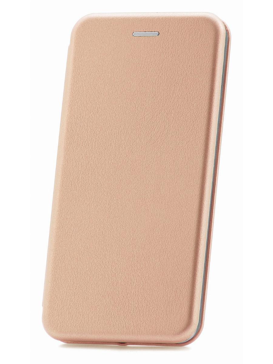 Чехол книжка на Xiaomimi Note 9T Derbi Open Book-2