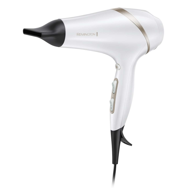 Фен Remington AC8901O 2300 Вт White