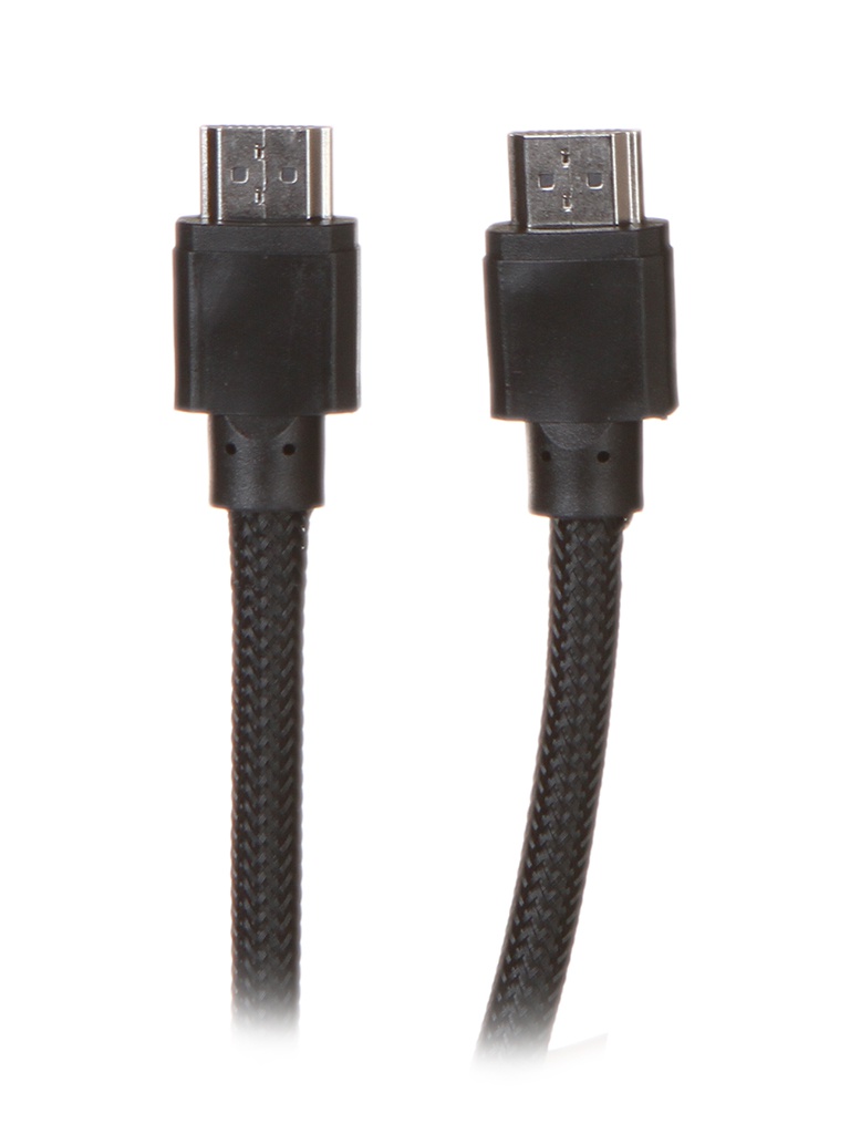 Кабель 4PH HDMI v2.0 2m 4PH-R90020