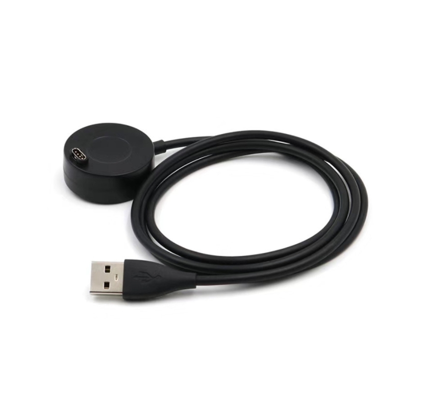 USB-зарядное устройство магнитный кабель MyPads для умных смарт-часов Garmin Fenix 6