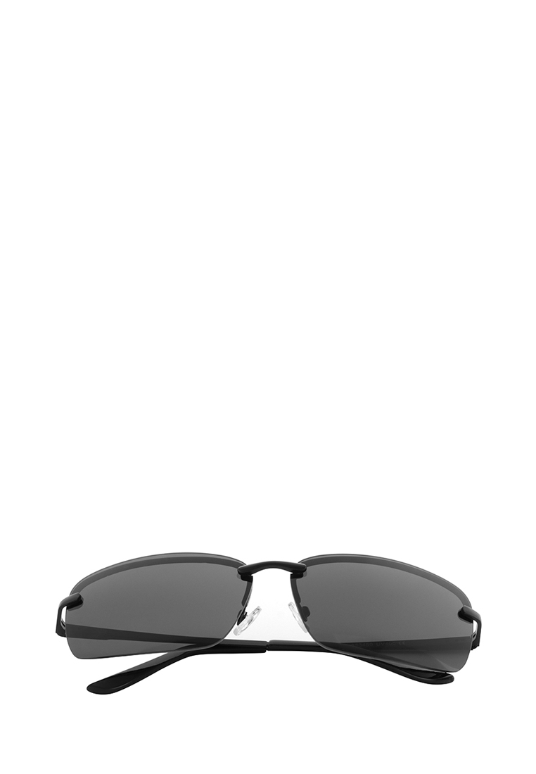 Солнцезащитные очки мужские Daniele Patrici A53450 черные