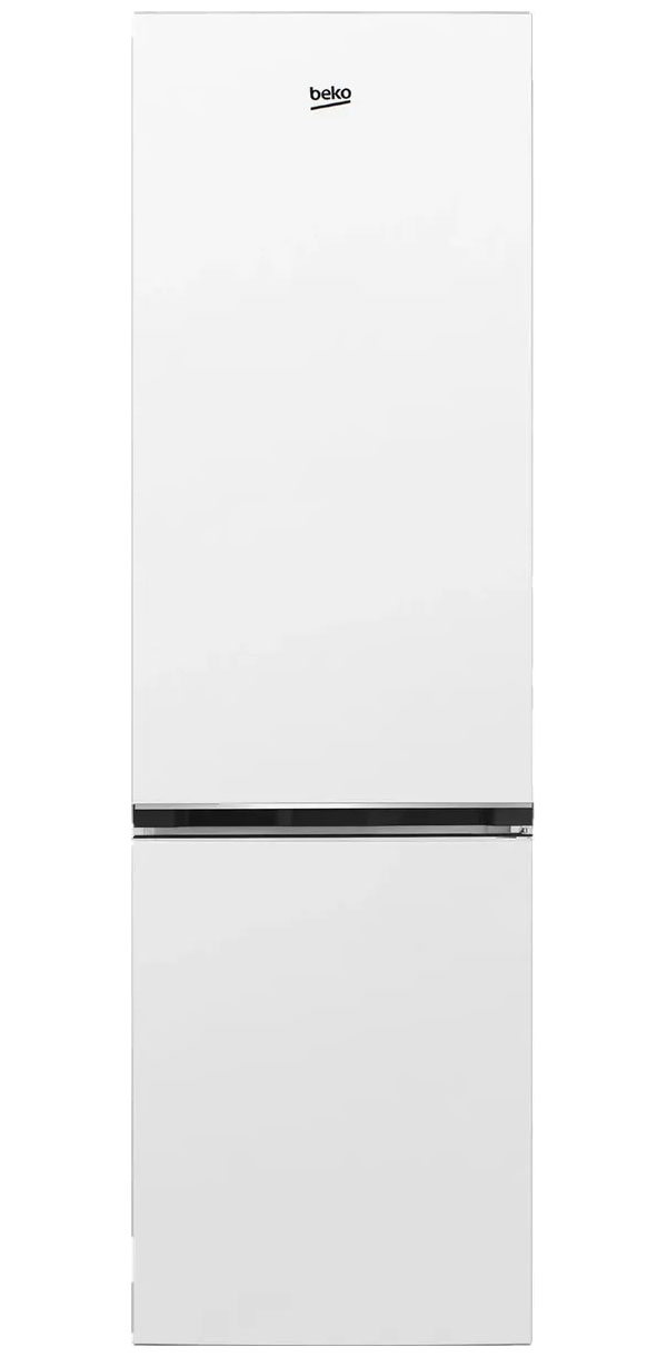 Холодильник Beko B1RCSK312W белый