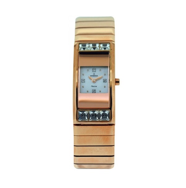 Наручные часы женские Essence D525.420