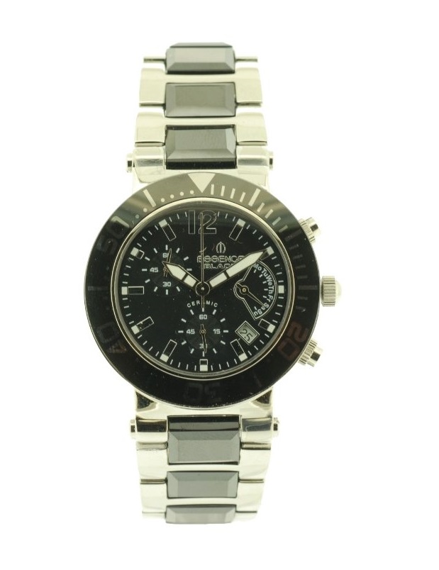 Наручные часы женские Essence ES5978FB.350