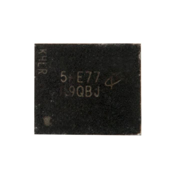 оперативная память MT41K512M8RH-125:E D9QBJ DDR3L  нереболенная