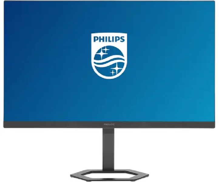 27" Монитор Philips 27E1N5300AE/00 Black 75Hz 1920x1080 IPS