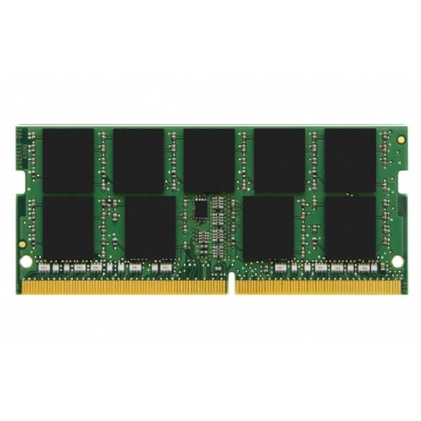 Оперативная память Kingston KCP426SS8/8 DDR4 8GB