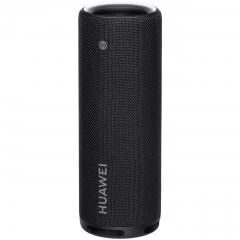 Портативная колонка HUAWEI Sound Joy EGRT-09 Black