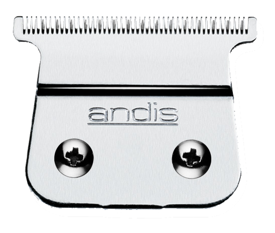 Насадка Andis MR-04120, 0,1 мм
