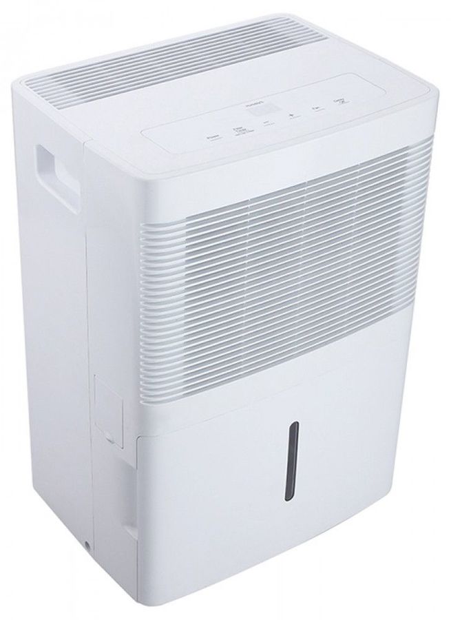 Осушитель воздуха NeoClima FD-30AEB White