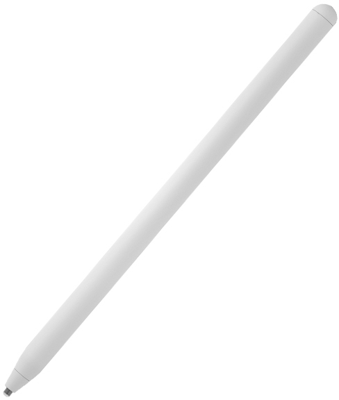 Стилус Wiwu Pencil Max White