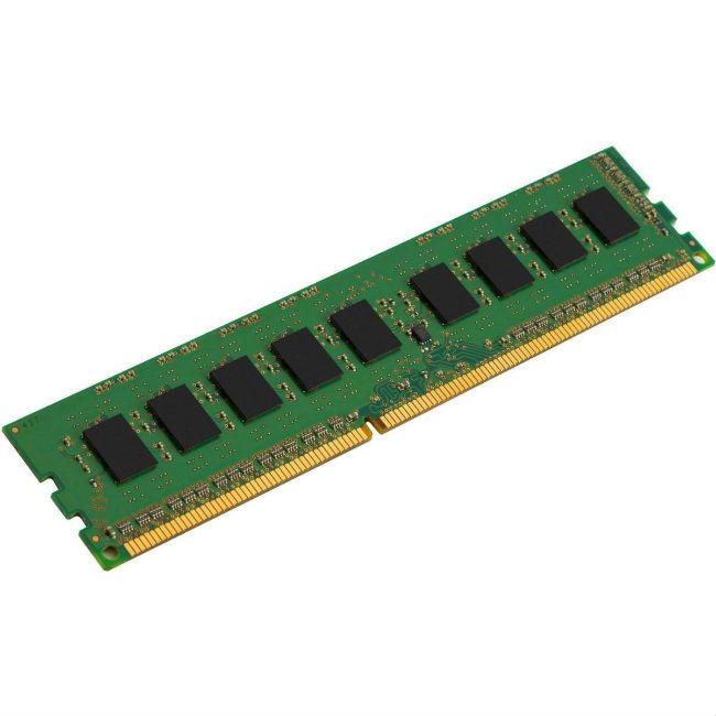 Оперативная память Foxline (FL1600D3U11SL-4G) DDR3L 1x4Gb 1600MHz