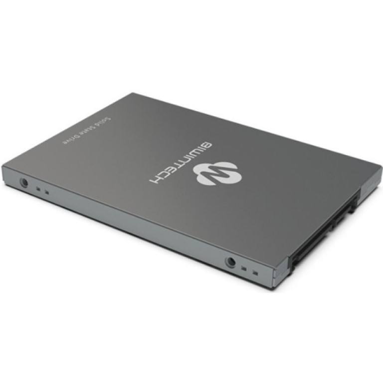 SSD накопитель BiwinTech SX500 2.5" 2 ТБ (52S3A1Q#G)