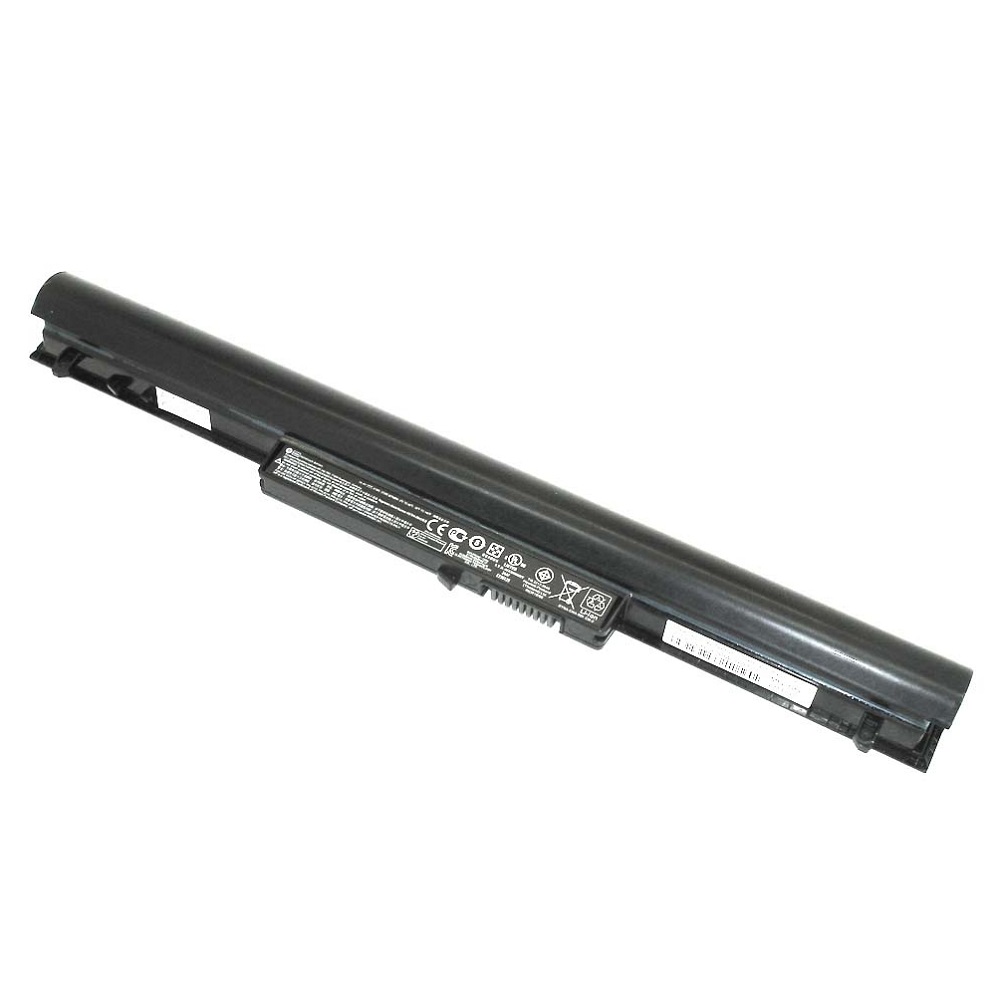 Аккумулятор для ноутбука HP Pavilion SleekBook 14 HSTNN-DB4D 14.4V 2390mAh