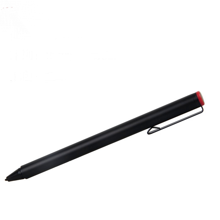 Стилус-ручка Active Pen pro для Lenovo Yoga 710/720/510/14/15/ThinkPad X1/S1/S2/S3/260/460