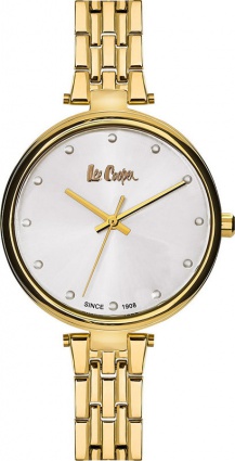 Наручные часы женские Lee cooper LC06329.130