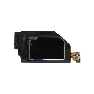 Динамик (buzzer) Samsung SM-N915F (Galaxy Note Edge) в сборе (OEM)