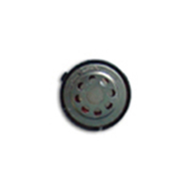 Динамик (buzzer) SonyEricsson R300