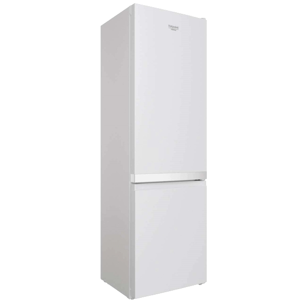 Холодильник Hotpoint-Ariston HTS 4200 W белый
