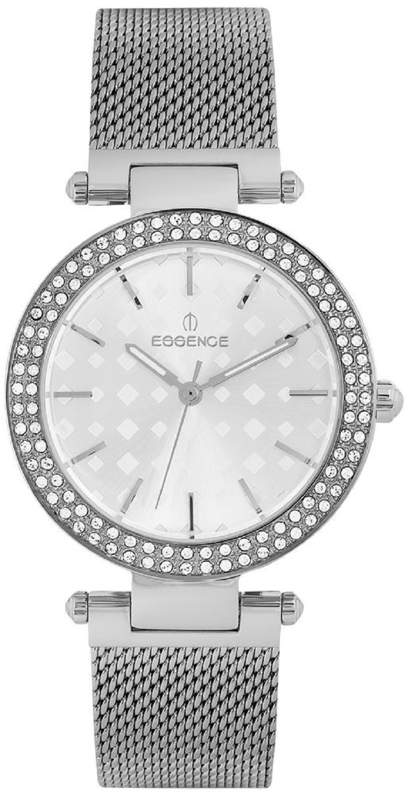 Наручные часы женские Essence ES6469FE .330