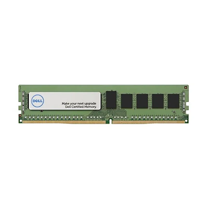 Оперативная память Dell (370-AGQVt), DDR4 1x16Gb, 3200MHz