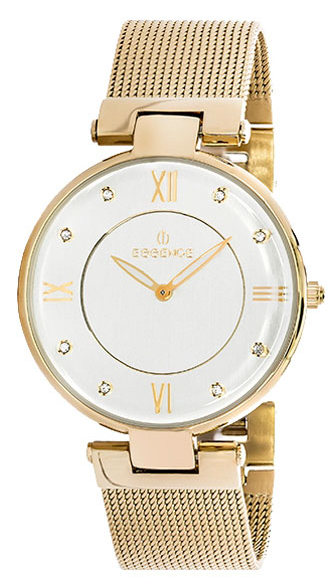 Наручные часы женские Essence ES6376FE.130