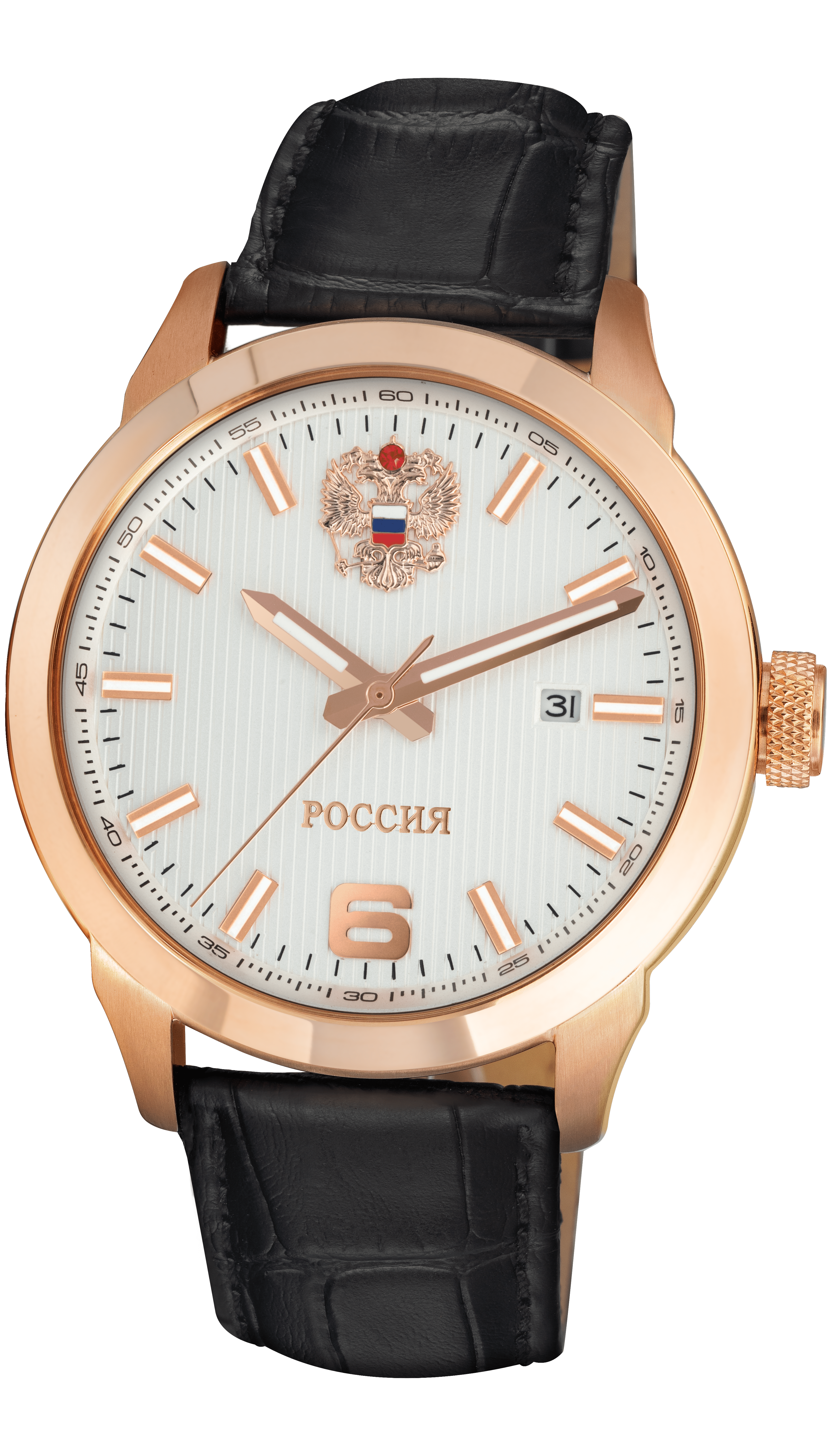 Наручные часы мужские Sekonda 8215/4759005AR