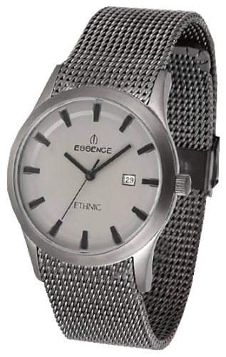 Наручные часы мужские Essence ES6196ME.380