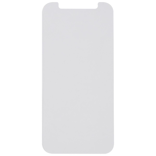 Защитное стекло Barn&Hollis для iPhone 12 mini 0.2 мм (УТ000025233)