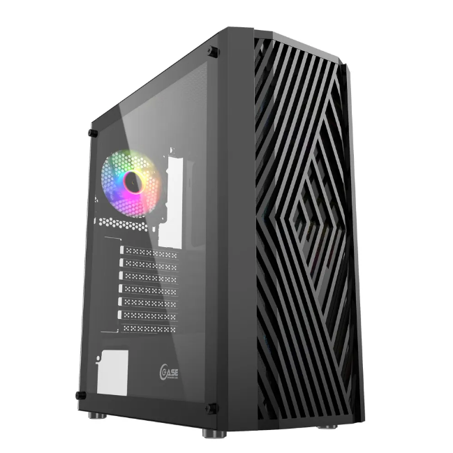 Системный блок Personal PC F18 (3800018)