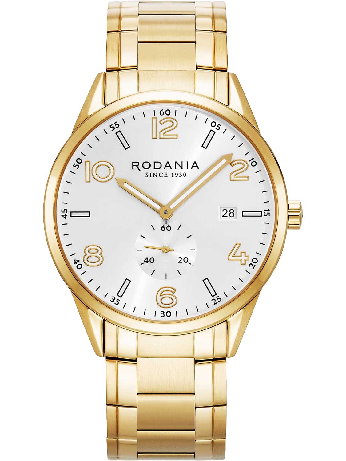 Наручные часы мужские RODANIA R16019