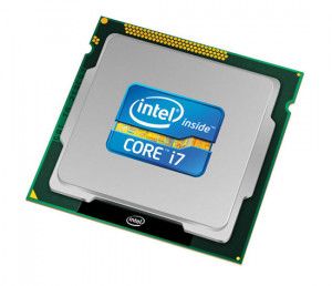 Процессор Intel Core i7 10700 OEM