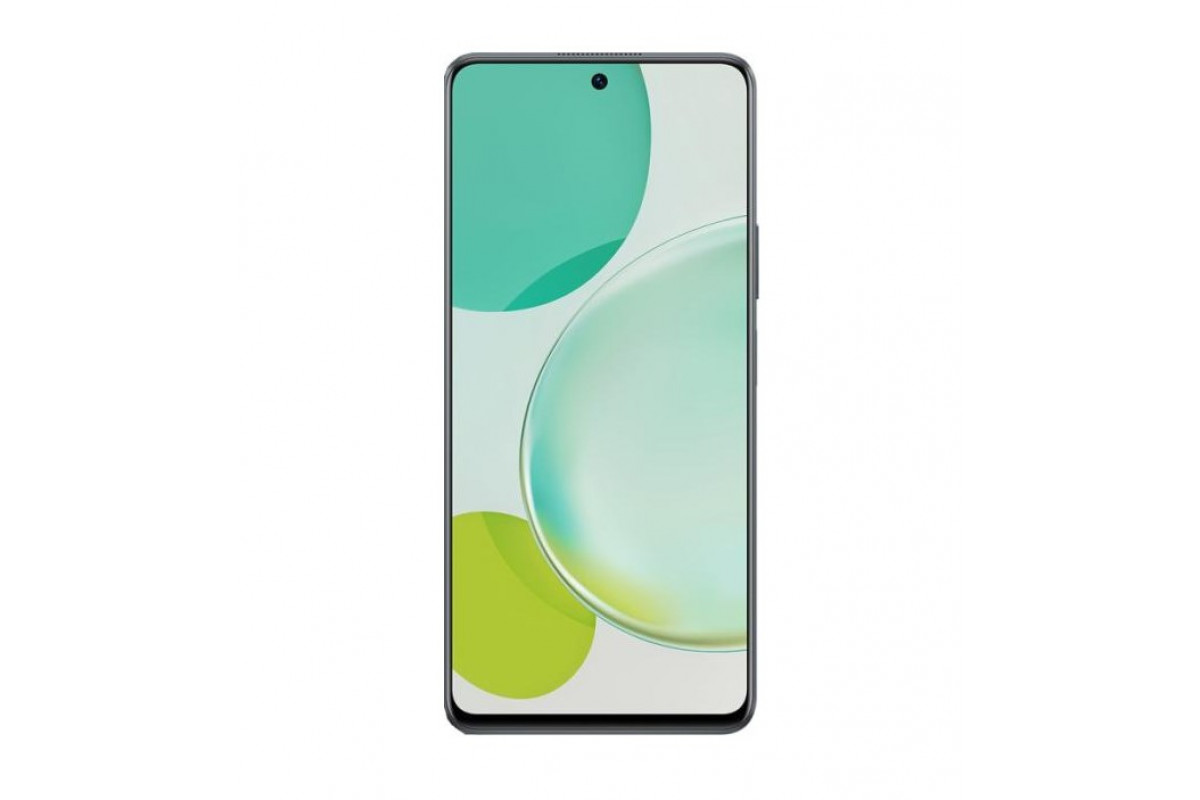 Смартфон Huawei Nova 11i 8/128GB черный