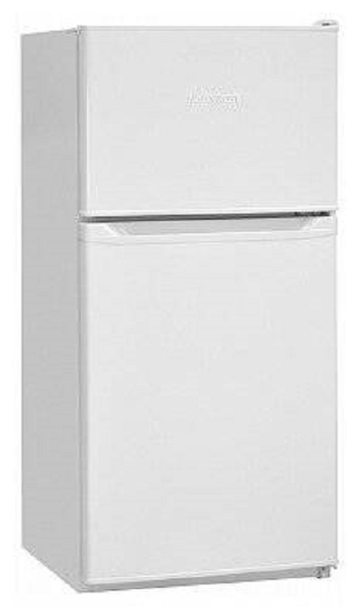Холодильник Neko ERT 243 белый