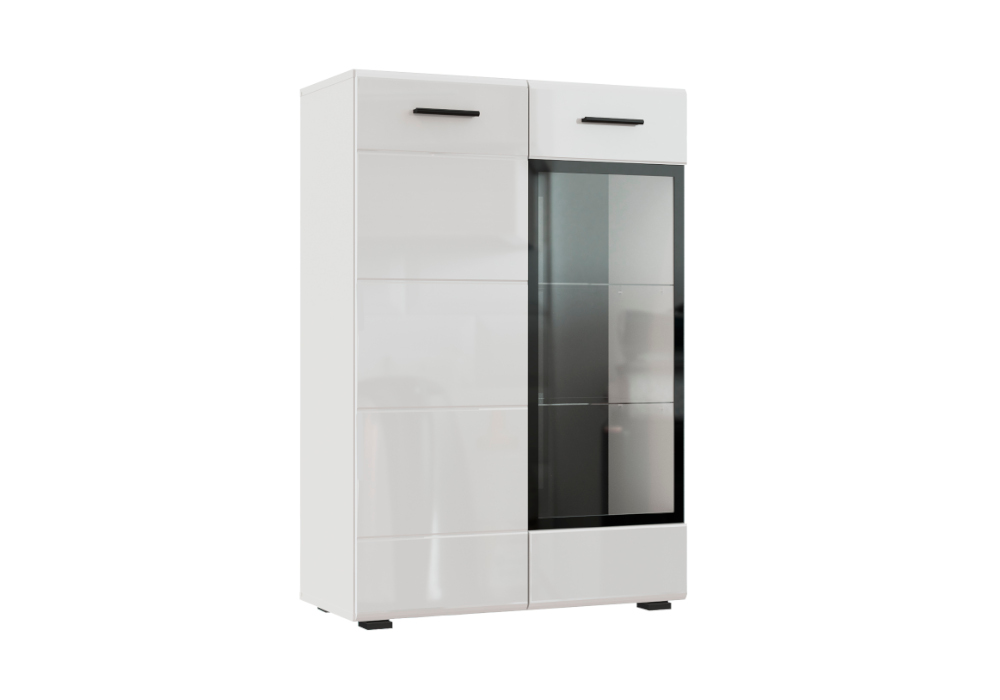 Комод Gloss КМВ-80