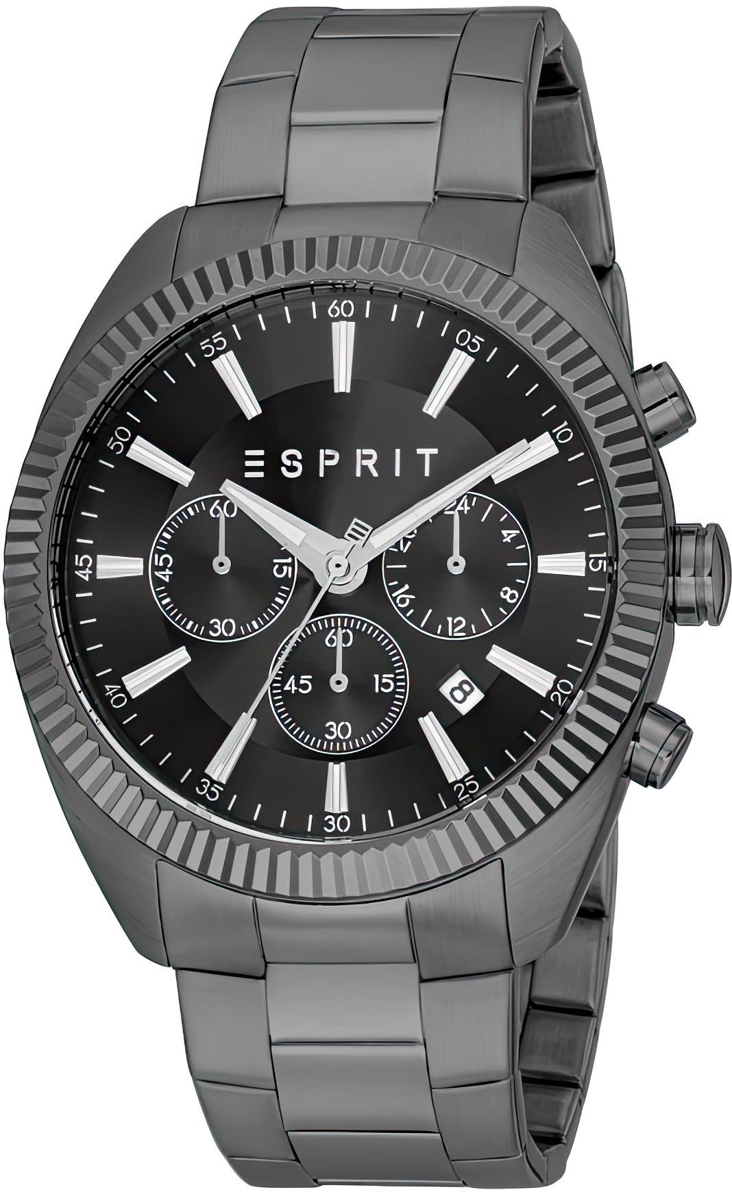 Наручные часы мужские Esprit ES1G413M0065