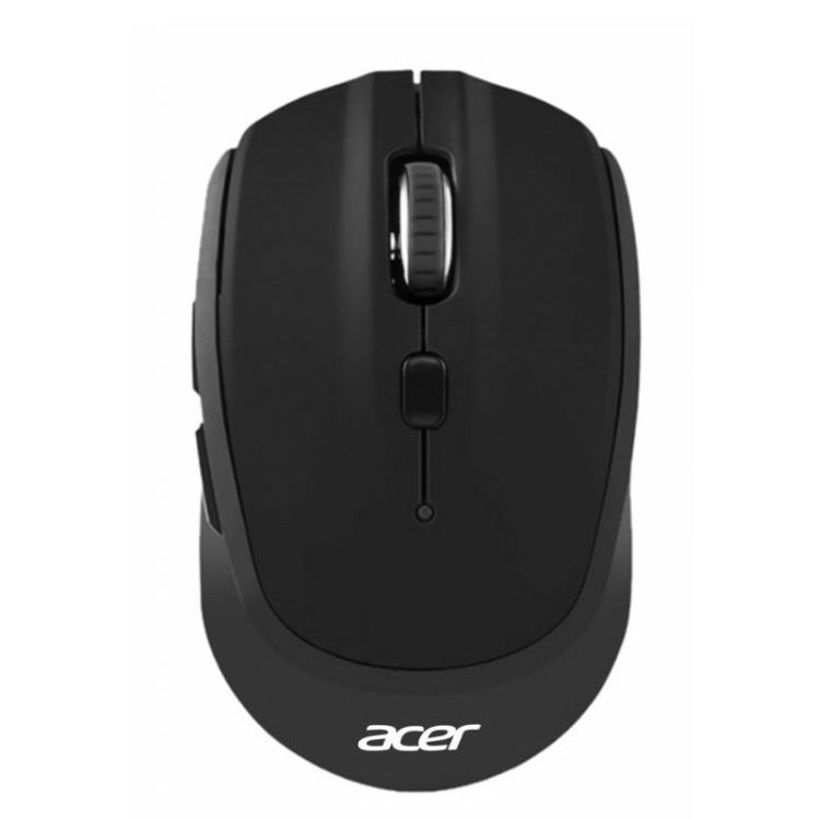 Беспроводная мышь Acer OMR050 Black (ZL.MCEEE.00B)