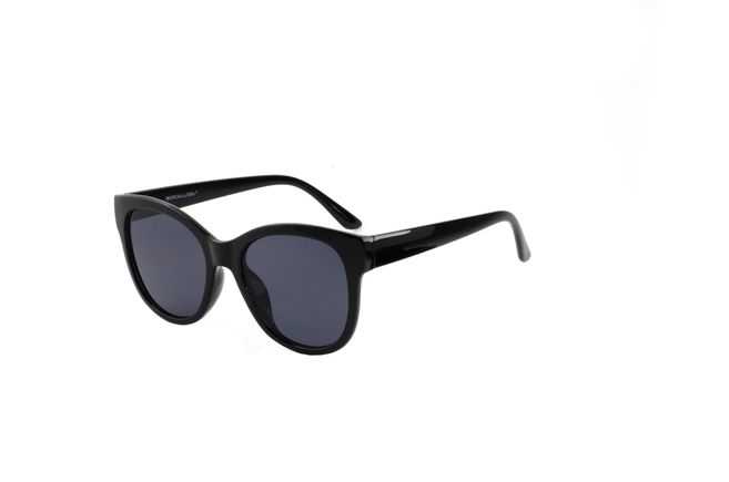 Солнцезащитные очки женские Tropical LYSA серые