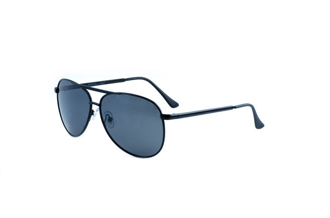 Солнцезащитные очки мужские Tropical EPIC синие