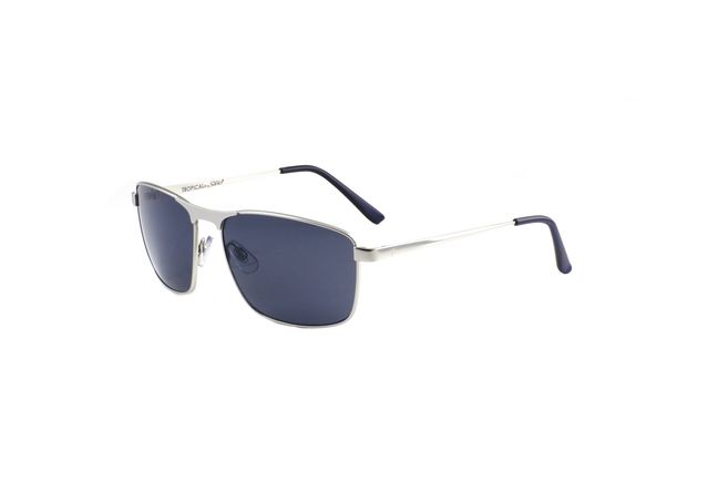 Солнцезащитные очки мужские Tropical GNARLY серые