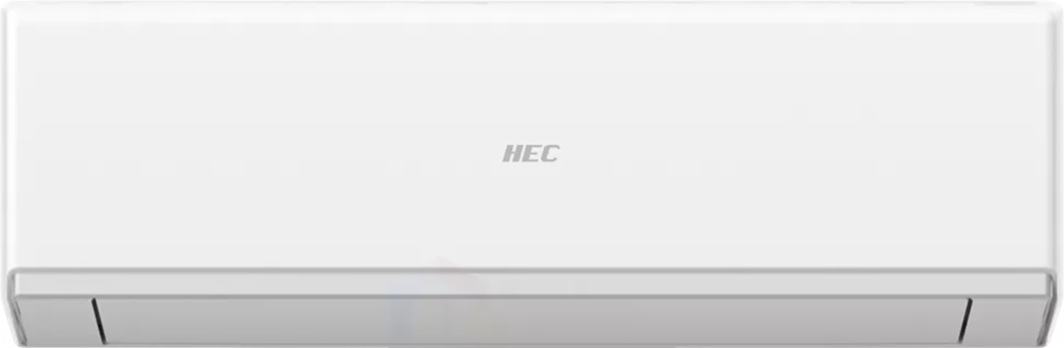 Сплит-система HEC HEC-07HRC03/R3(DB)