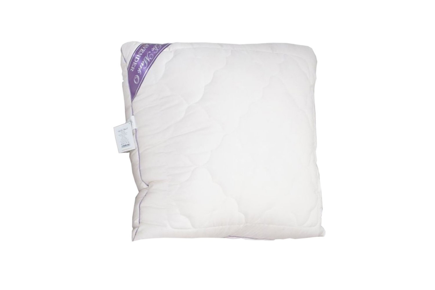 Подушка Sofi dе Marko Lavender/L-П-70х70