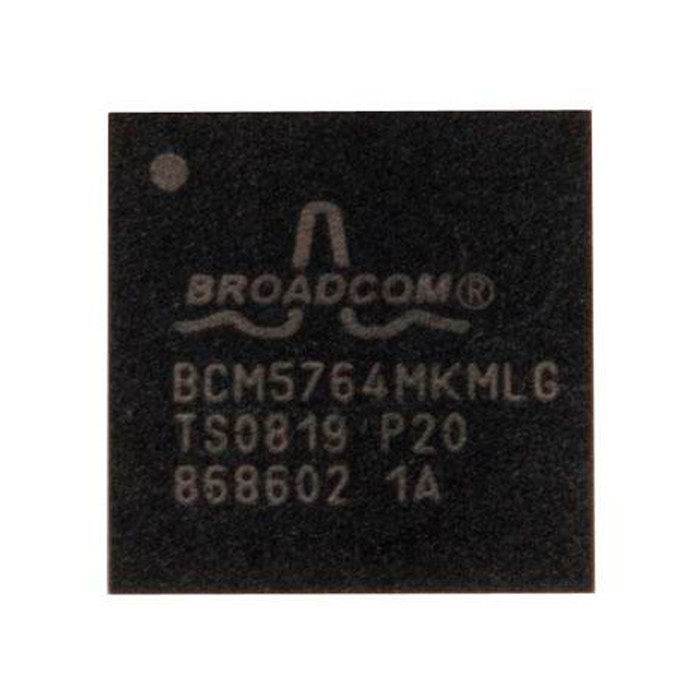 Сетевой контроллер RocknParts BCM5764MKMLG