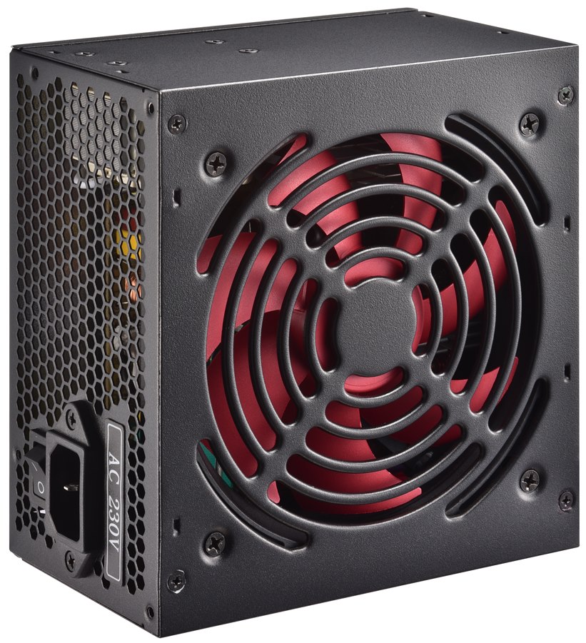 Блок питания Xilence XP400R7 400W