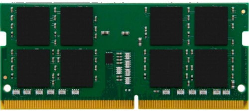Оперативная память Kingston 8Gb DDR4 3200MHz SO-DIMM (KCP432SS8/8)