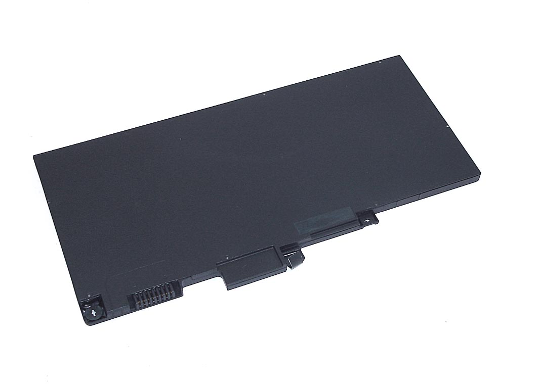 Аккумуляторная батарея OEM для ноутбука HP EliteBook 755 CS03-3S1P 11.4V 46Wh